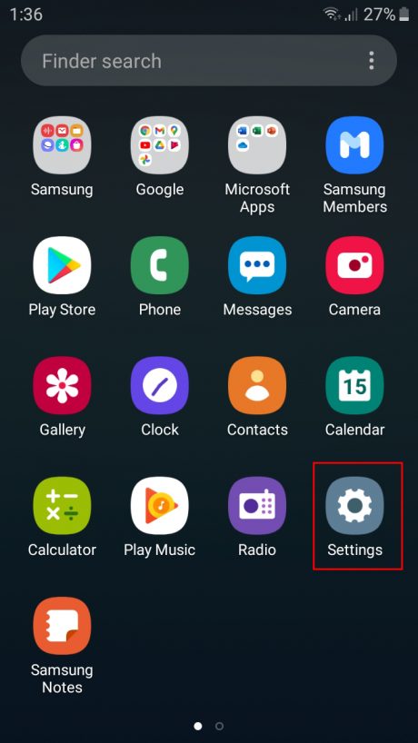 How to Add Languages to Your Device – Local Language Portal